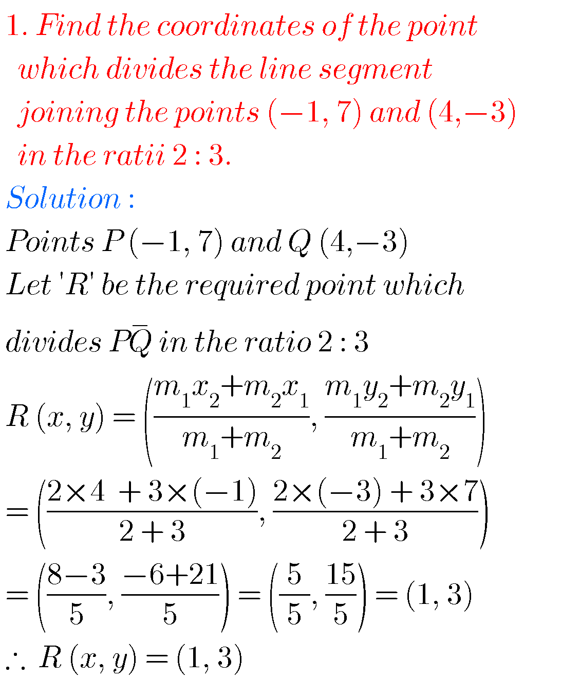 maths-solutions-for-class-10-ssc-text-book-solutions-ap-ts